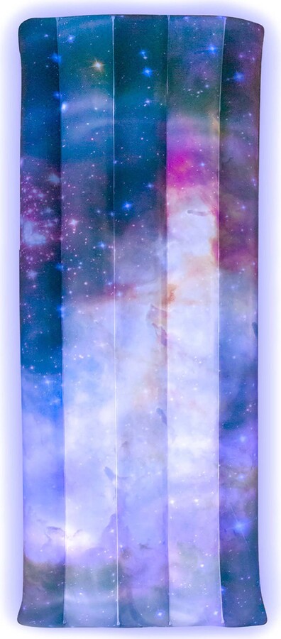 POOLCANDY Westerlund Deluxe LED Raft Pool Float - ShopStyle