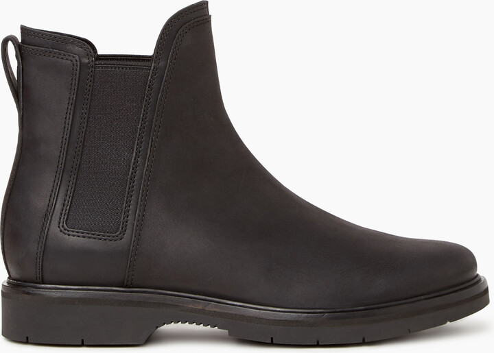 Roots Womens Junction Boot - ShopStyle