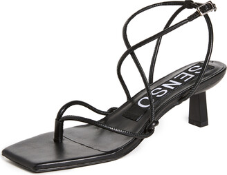 Senso Jillie Sandal - ShopStyle