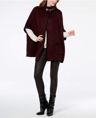 Fashion Look Featuring Cejon Women's Fashion and Sofia Cashmere Women's ...