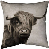 Union Rustic Furniture | ShopStyle