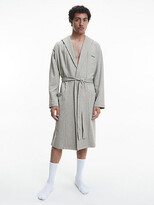 Calvin Klein Men's Robes | Shop The Largest Collection | ShopStyle UK