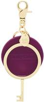 See by Chloe Key Chains - ShopStyle