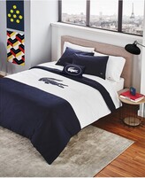 Lacoste Comforters & Duvets | ShopStyle