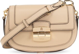 Furla Handbags | Shop The Largest Collection | ShopStyle
