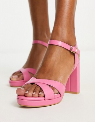 New Look Shoes For Women | ShopStyle UK