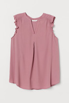H&M Maternity Clothes - ShopStyle