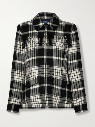 Women's Jackets | Shop The Largest Collection | ShopStyle