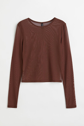 H&M Women's Fashion | Shop The Largest Collection | ShopStyle