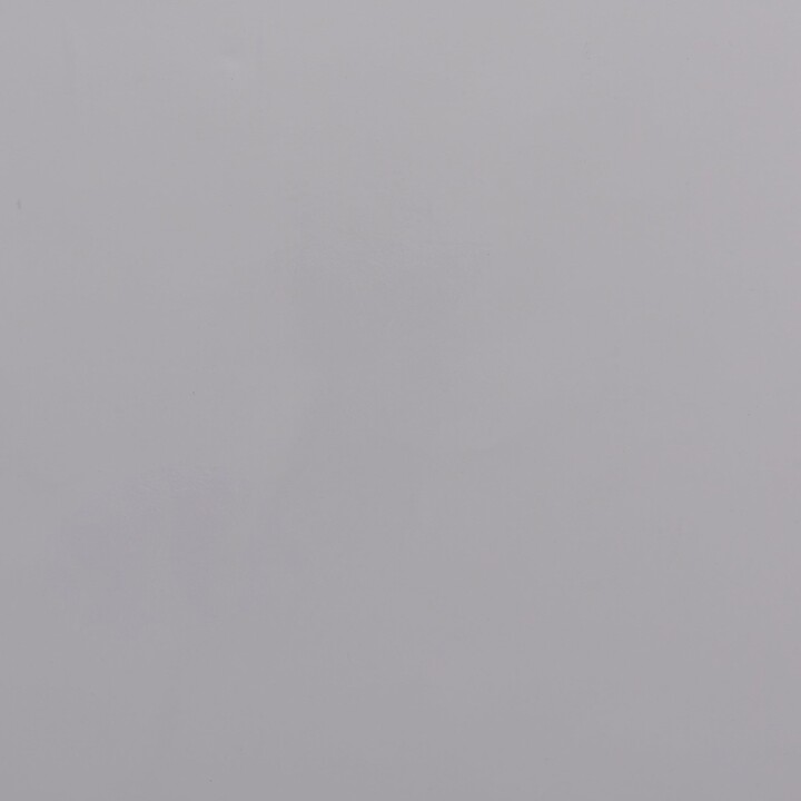 Dunelm By the Metre PVC Clear - ShopStyle Decor