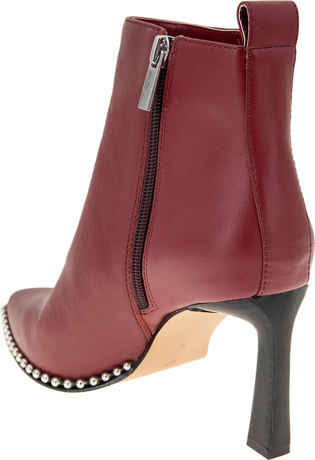 BCBGeneration Women's BEYA Fashion Boot - ShopStyle