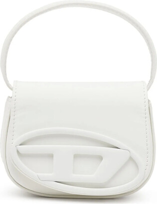 Diesel Bags For Women | ShopStyle AU