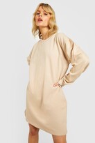 boohoo Women's Dresses | ShopStyle UK