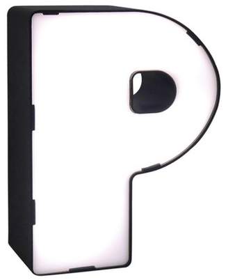 Fashion Look Featuring Threshold Home & Living and Room Essentials ...