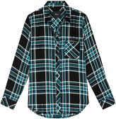 Cerulean | Shop The Largest Collection in Cerulean | ShopStyle UK