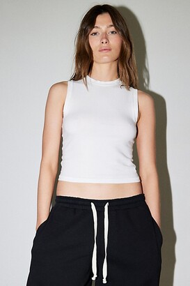 Out From Under Women's Fashion | ShopStyle