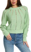 Joie Women's Sweaters | ShopStyle