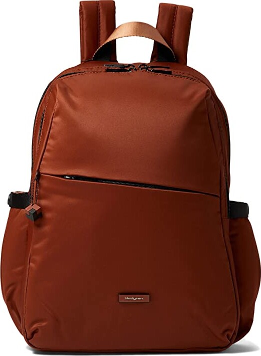 Hedgren Cosmos Large Backpack - ShopStyle