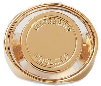 Burberry Women's Jewelry | Shop the world’s largest collection of ...