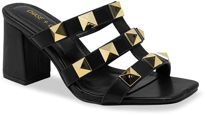 Chloe Pyramid Picture