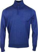 Colombo Men's Fashion on Sale | ShopStyle