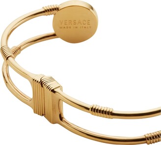 Versace Bracelets | ShopStyle