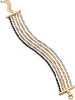 Alor Bracelets | Shop The Largest Collection | ShopStyle