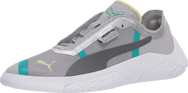 Puma Women's REPLICAT-X Sneaker - ShopStyle