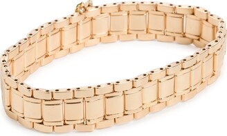 Shashi Bracelets | ShopStyle