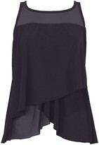 Miraclesuit Women's Swimwear | ShopStyle