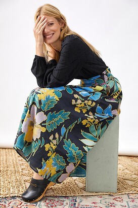 Daniel Rainn Women's Clothes | Shop the world’s largest collection of ...