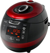 Cuckoo Electronics Food & Beverage | ShopStyle