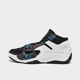 Jordan Zion 2 Basketball Shoes - ShopStyle