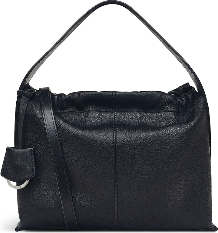 Radley London Lewis Lane - Small Drawstring Crossbody - ShopStyle ...