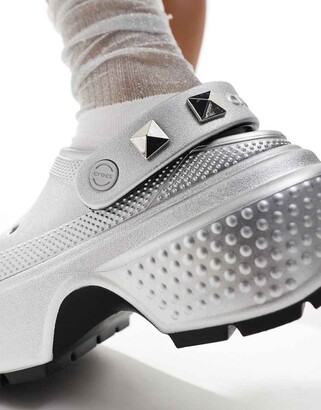 Clog | Shop The Largest Collection | ShopStyle UK