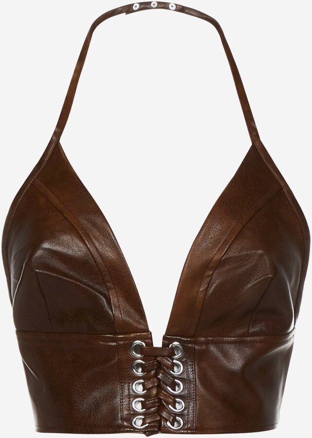 Rotate by Birger Christensen Top - ShopStyle