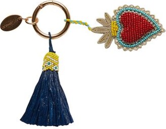 Charms | Shop The Largest Collection | ShopStyle UK