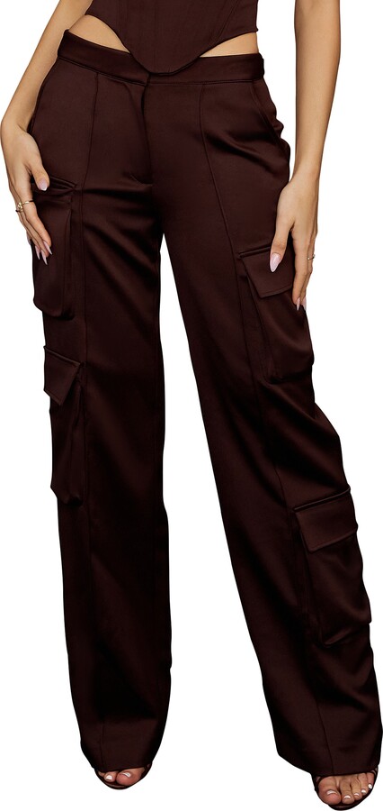 How to Mix and Match Neutral Colors Like a Pro