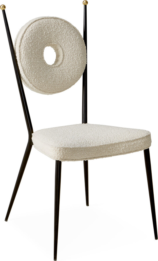 Rondo Dining Chair - ShopStyle