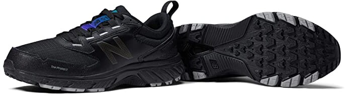 New Balance 510 v5 - ShopStyle Performance Sneakers