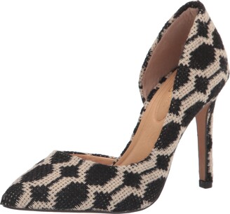 Jessica Simpson Women's Pumps | ShopStyle