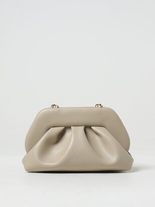 Women's Beige Clutches | ShopStyle UK