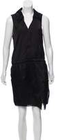 Nina Ricci Dresses - ShopStyle