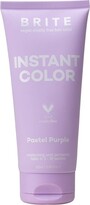 BRITE Instant Semi-Permanent Moisturizing Hair Color - - 3.38 fl oz ...