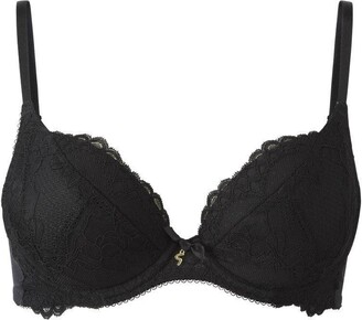 Gossard Women's Bras | ShopStyle UK