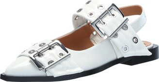 Steve Madden Women's Flats | ShopStyle