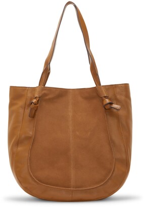 Lucky Brand Women's Tote Bags | ShopStyle