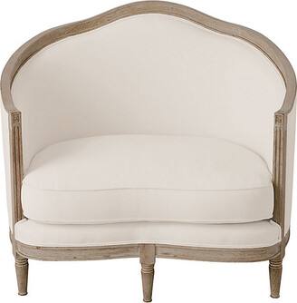 Ballard Designs Armchairs & Recliners | ShopStyle