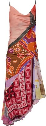 Fashion for Women | ShopStyle AU