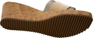 VANELi Women's Sandals | ShopStyle